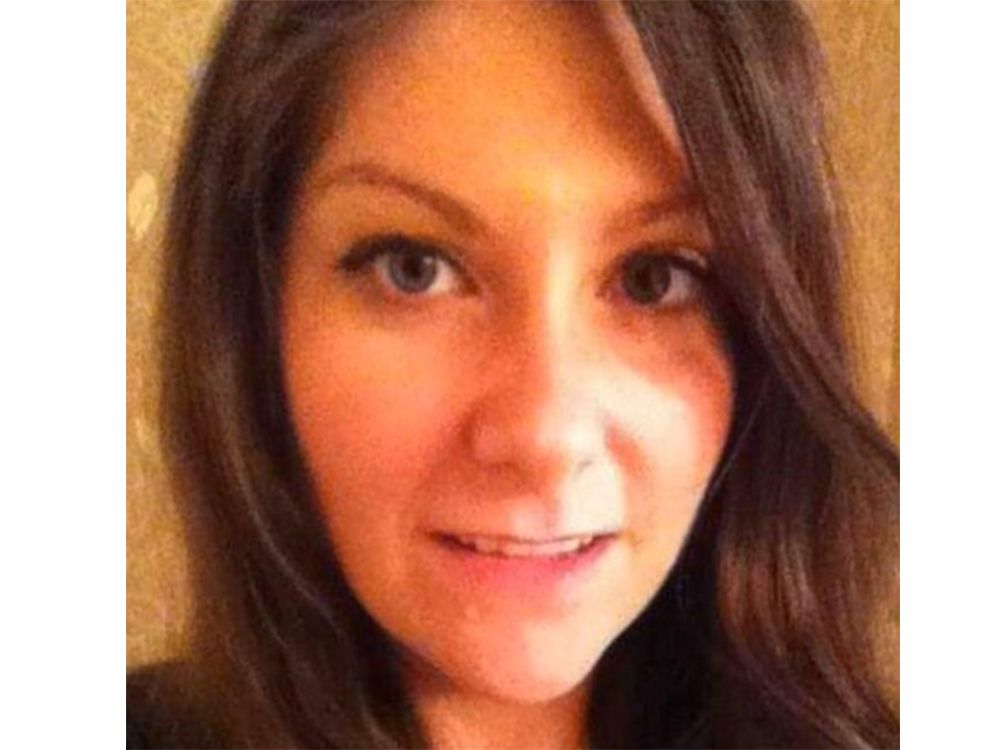 Man who shot fiancee while children slept pleads guilty to murder | London Free Press