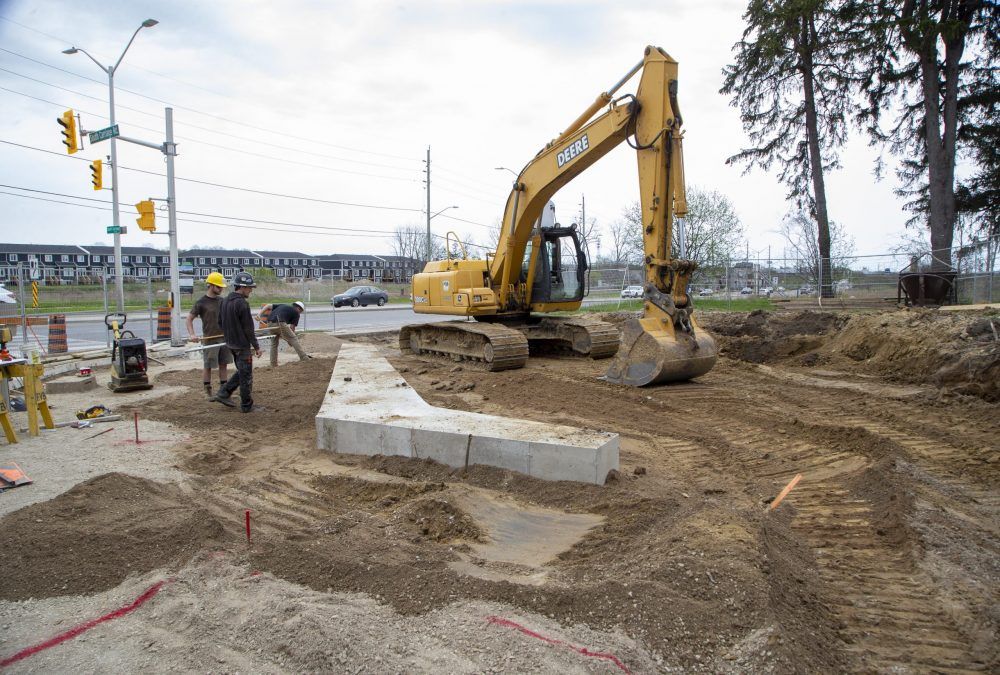 Teens play central role in planning events to honour Afzaal family ...