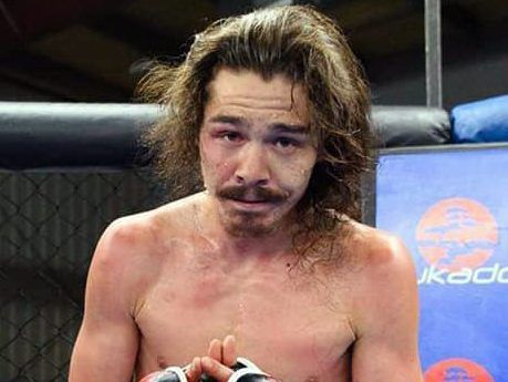 Four years in prison or house arrest? Judge mulls boxer’s fate on sex ...