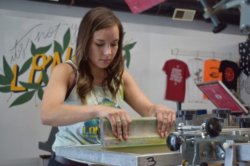 'Expansive' range of Indigenous art, music highlighted during showcase ...