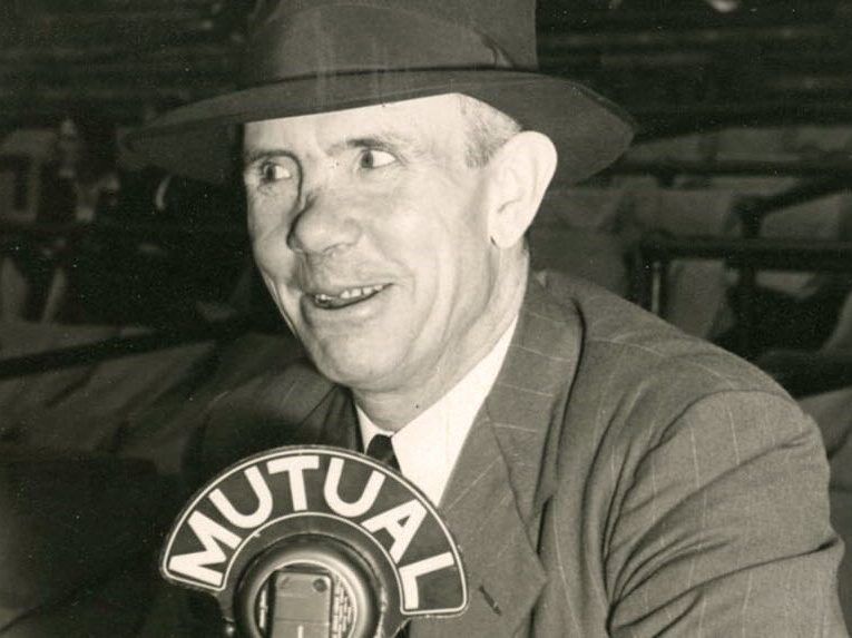 Cooperstown set to salute Jack Graney – and so will his St. Thomas ...