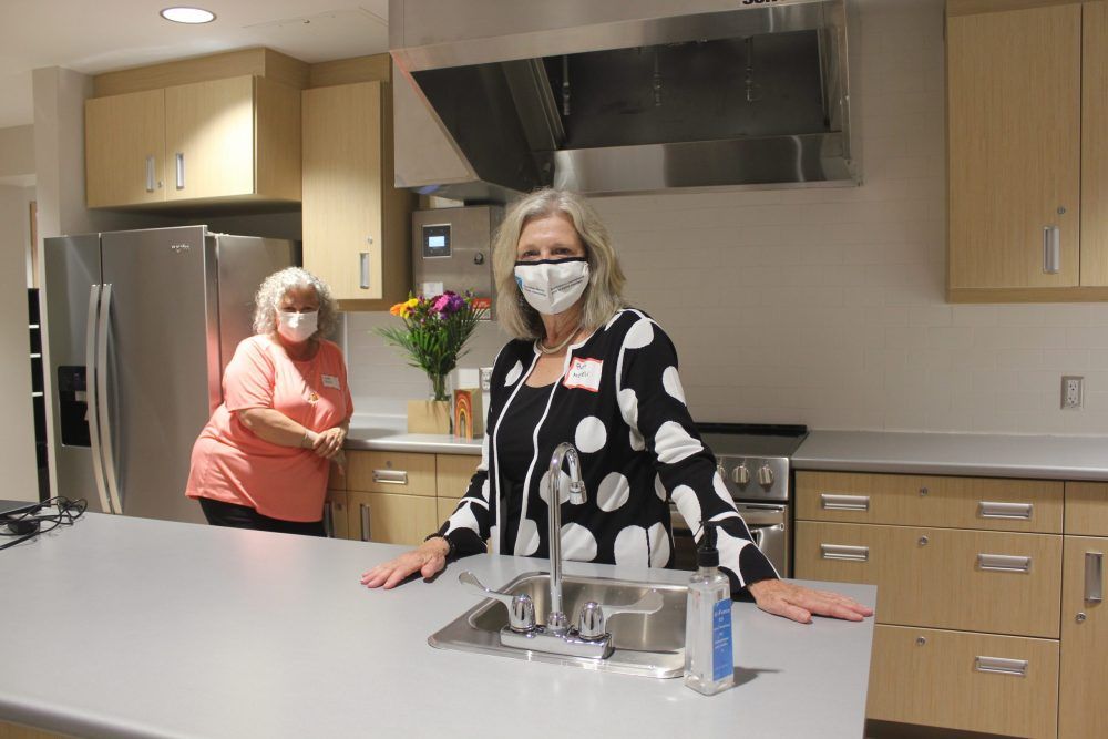 10 short-term 'crisis stabilization' beds added amid surge in calls for ...