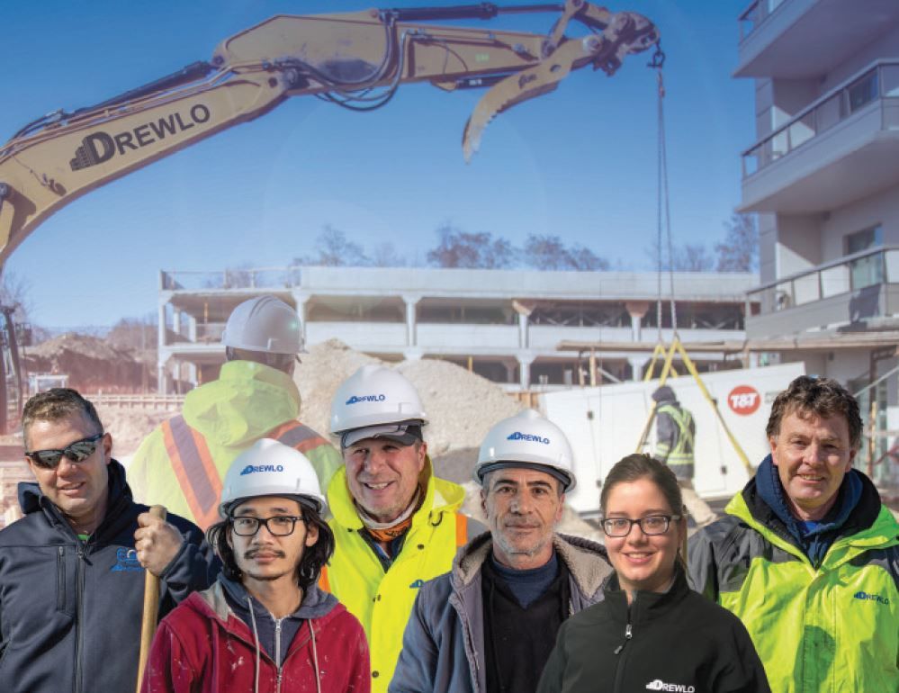 Seven London firms in hiring mode | London Free Press