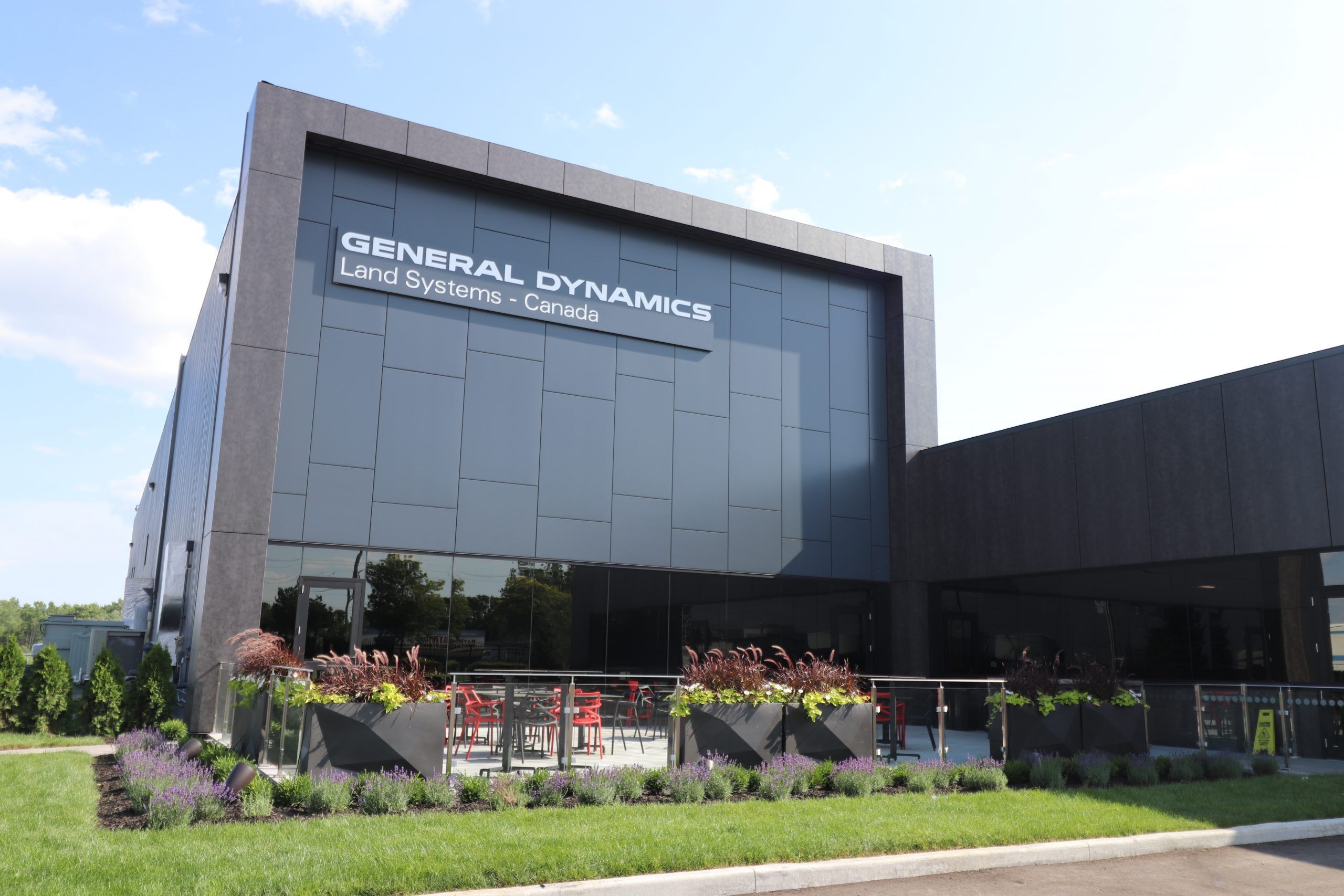 Seven London firms in hiring mode | London Free Press