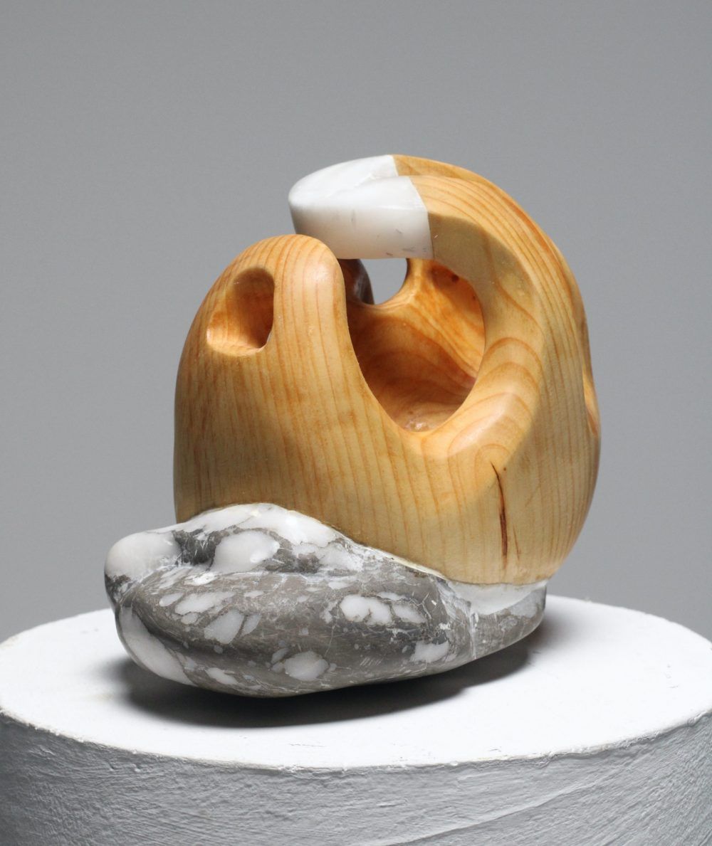 Bealart's year-end sale returns after two years featuring hundreds of ...