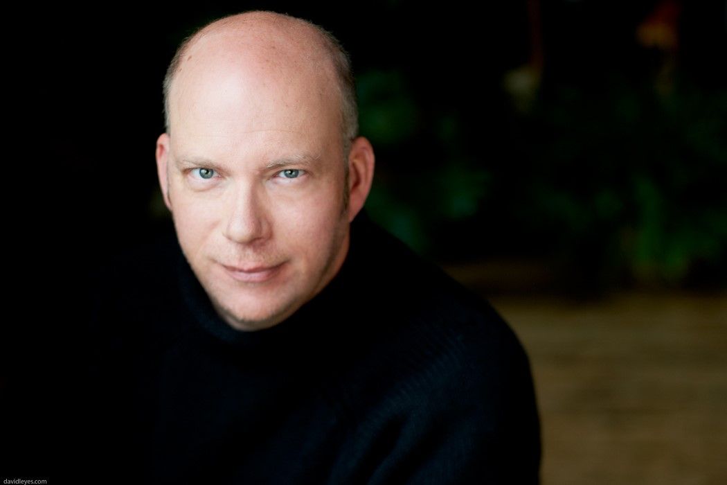 My Hero and Our House plays premiering in Port Stanley | London Free Press