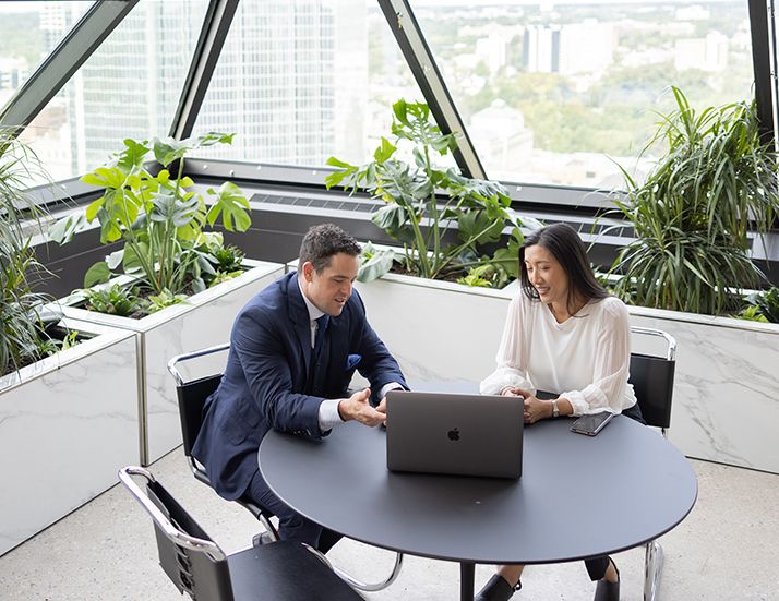 Seven London firms in hiring mode | London Free Press