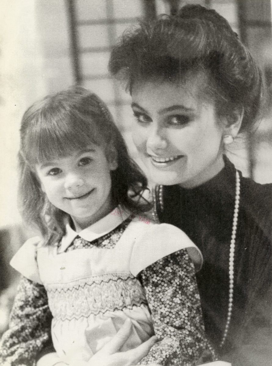 Karen Dianne Baldwin Miss Universe 1982 Karen Dianne Baldwin YouTube