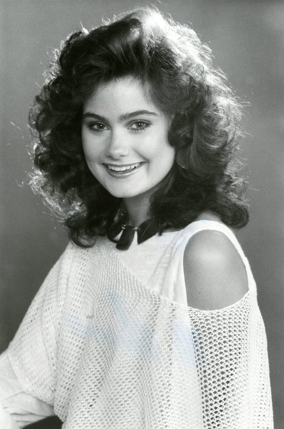 PHOTOS: 40 years since Londoner Karen Baldwin's Miss Universe win ...