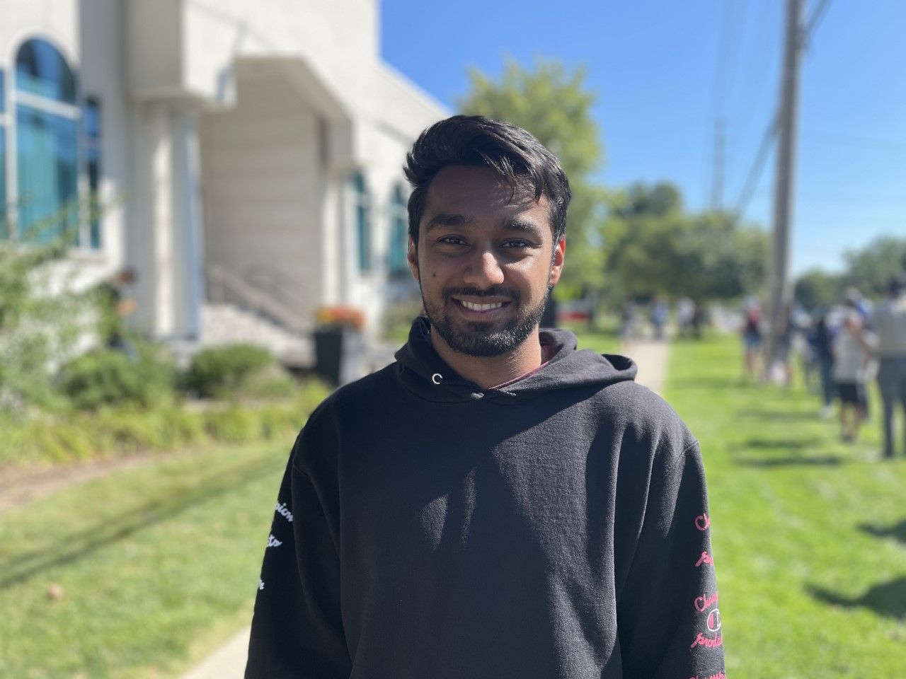 Fans rejoice at Nazem Kadri's historic Stanley Cup celebration | London ...