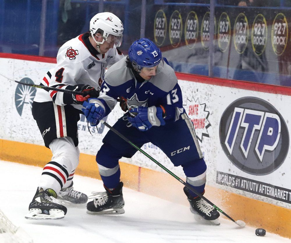 OHL 2022-23 season preview: A team-by-team guide | London Free Press