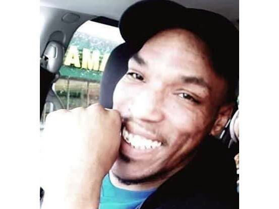 Stabbing victim’s family hopes for new charges as accused awaits ...