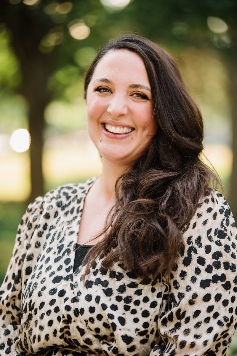 London city council election: Who's running in Ward 3 | London Free Press