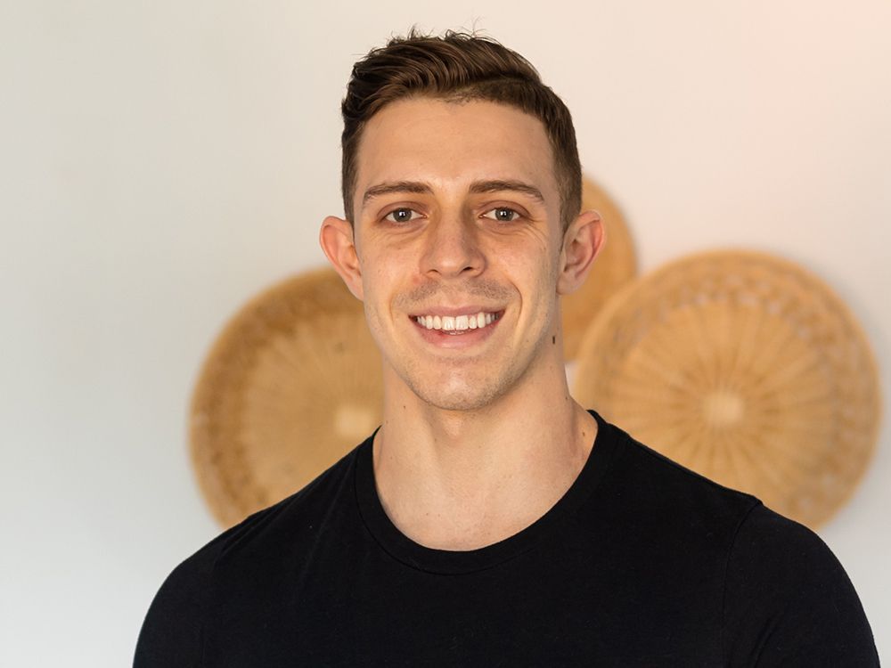 COVER: Business London's 2022 Twenty in Their 20s | London Free Press