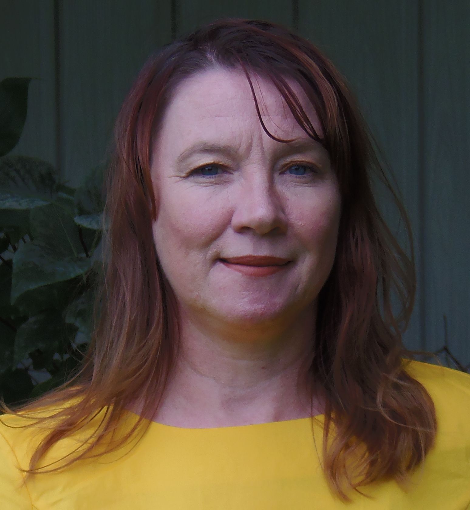 London city council election: Who's running in Ward 4 | London Free Press