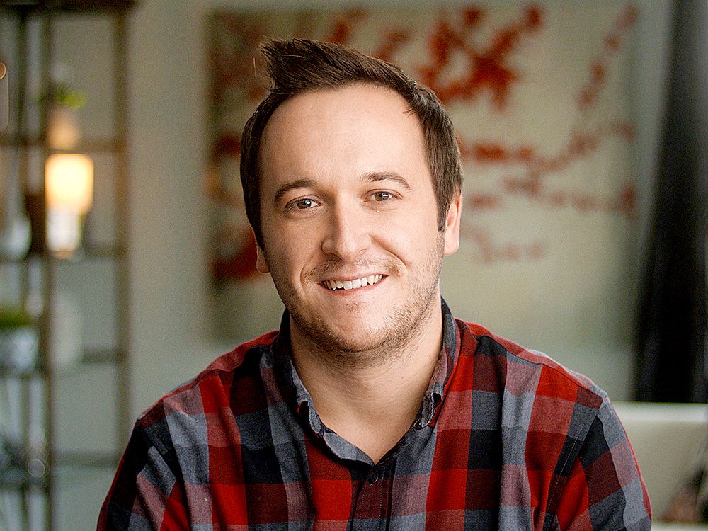 Todd Devlin's Instagram, Twitter & Facebook on IDCrawl