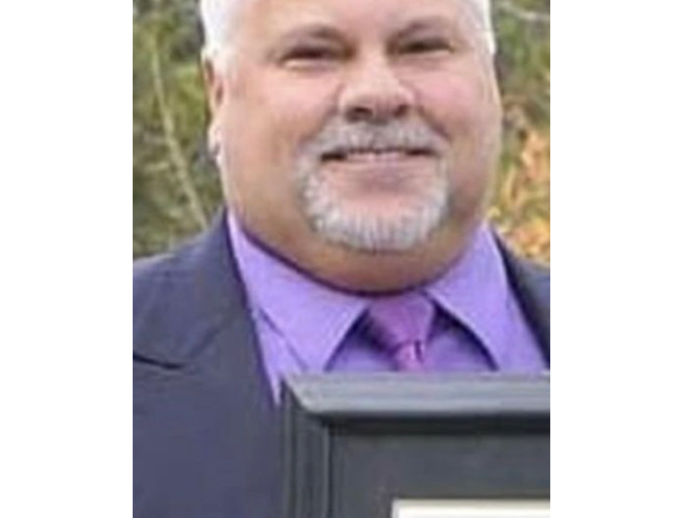 Ex-cop investigated in Ponzi scheme dies | London Free Press