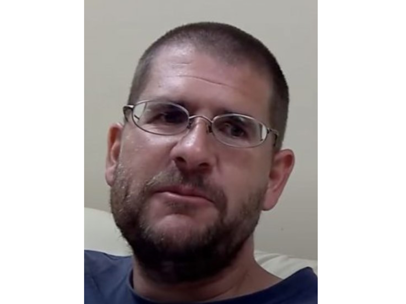 Christian town council candidate's homophobic remarks draw fire | Sault ...