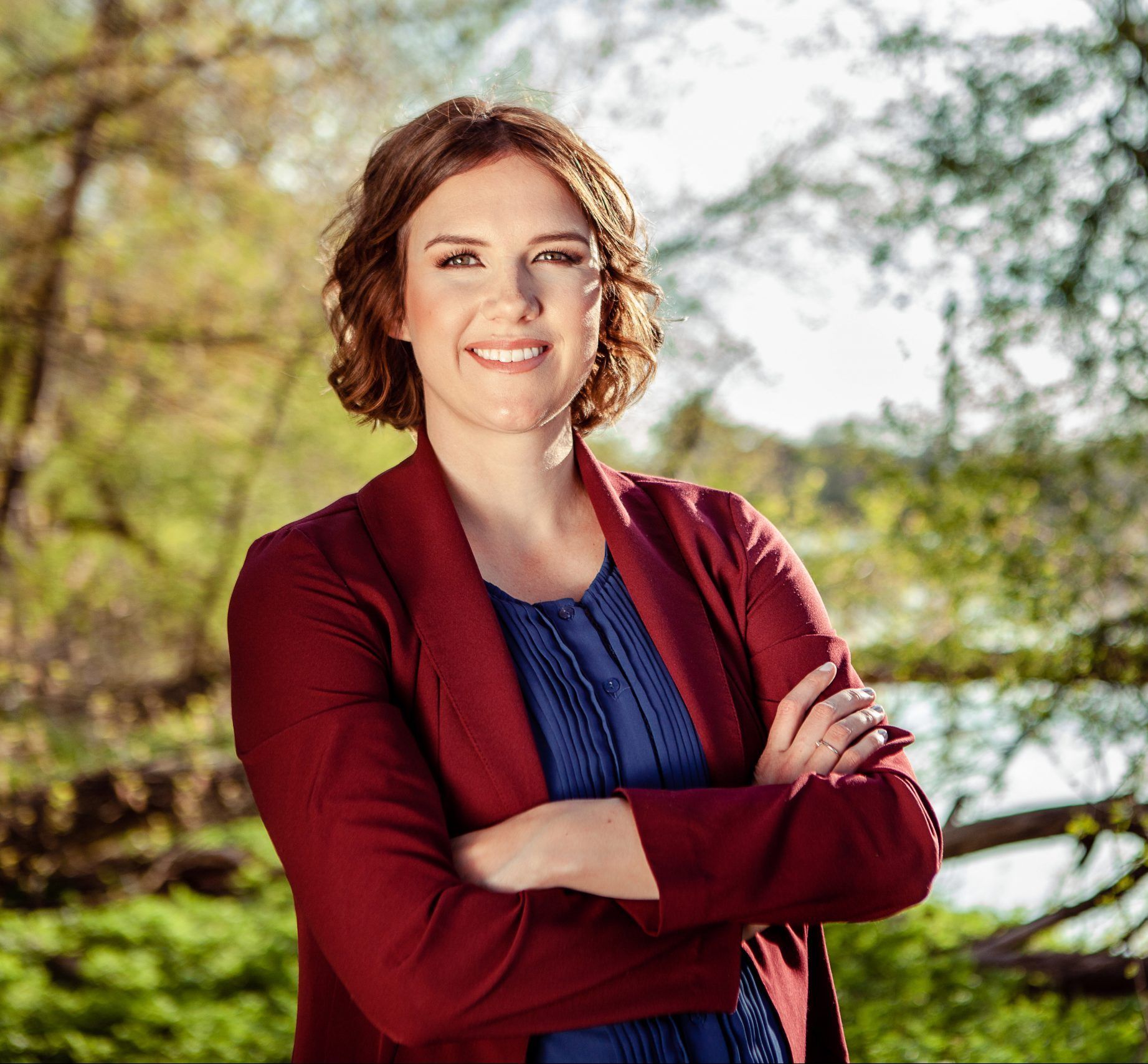 London city council election: Who's running in Ward 11 | London Free Press