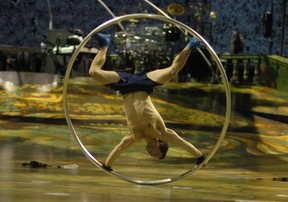 PHOTOS: Looking back as Budweiser Gardens turns 20 | London Free Press