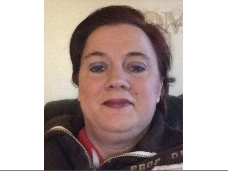 Man charged with first-degree murder in missing woman's death | London ...