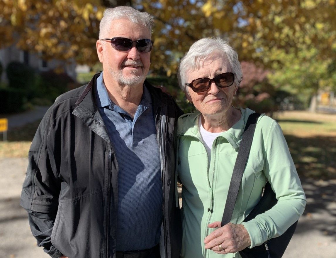 EXIT POLLS: Who Londoners picked for mayor, and why | London Free Press