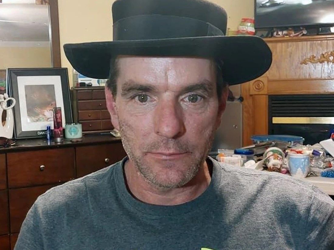 Judge bans Southwestern Ontario man from his entire hometown | London ...