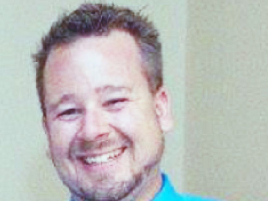 Londoner finally sentenced for young mom's 'needless' slaying | London ...