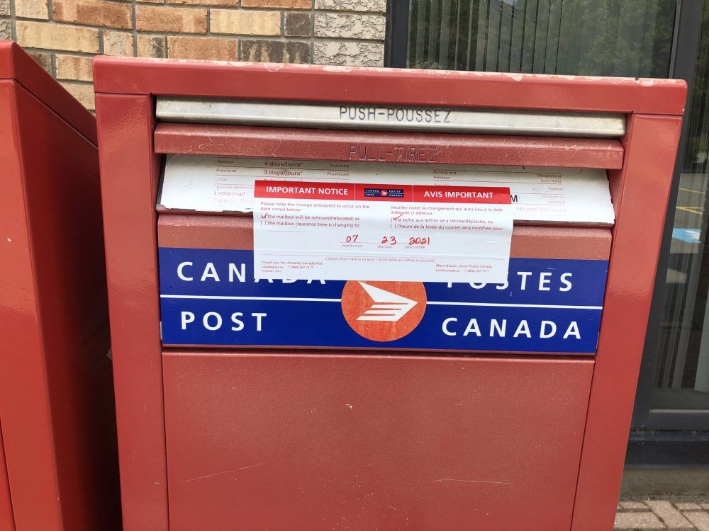 Dead or alive? 'Stamp guy' fraud trial's bizarre twist continues ...