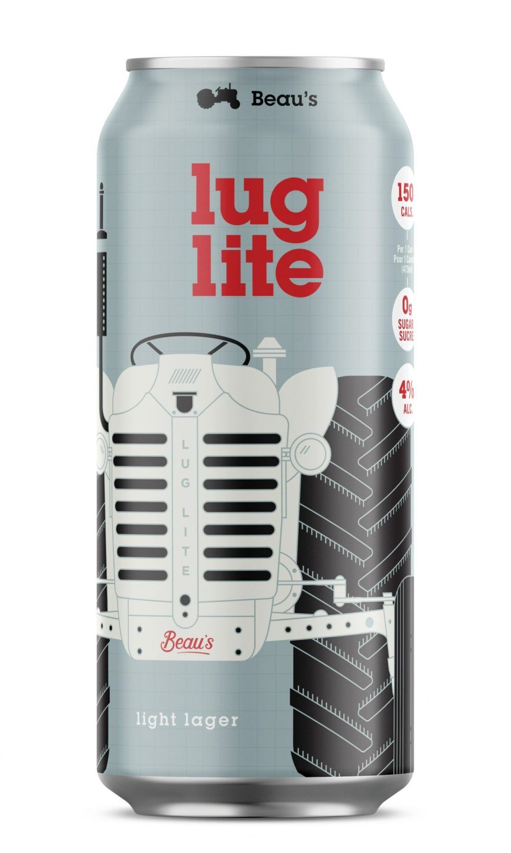 Brews News: Natterjack doggedly pursues new market | London Free Press