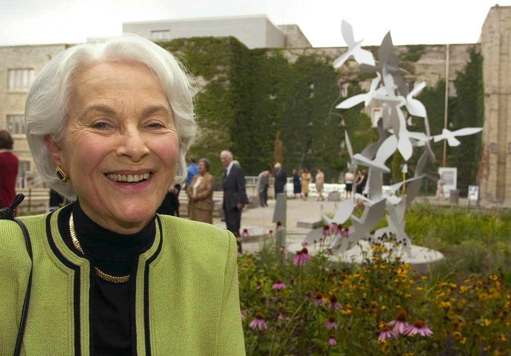 PHOTOS: London, the Iveys and the end of an era | London Free Press