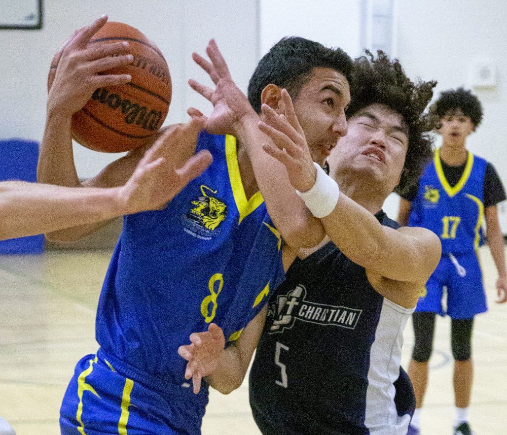 PHOTO GALLERIES: High school sports | London Free Press