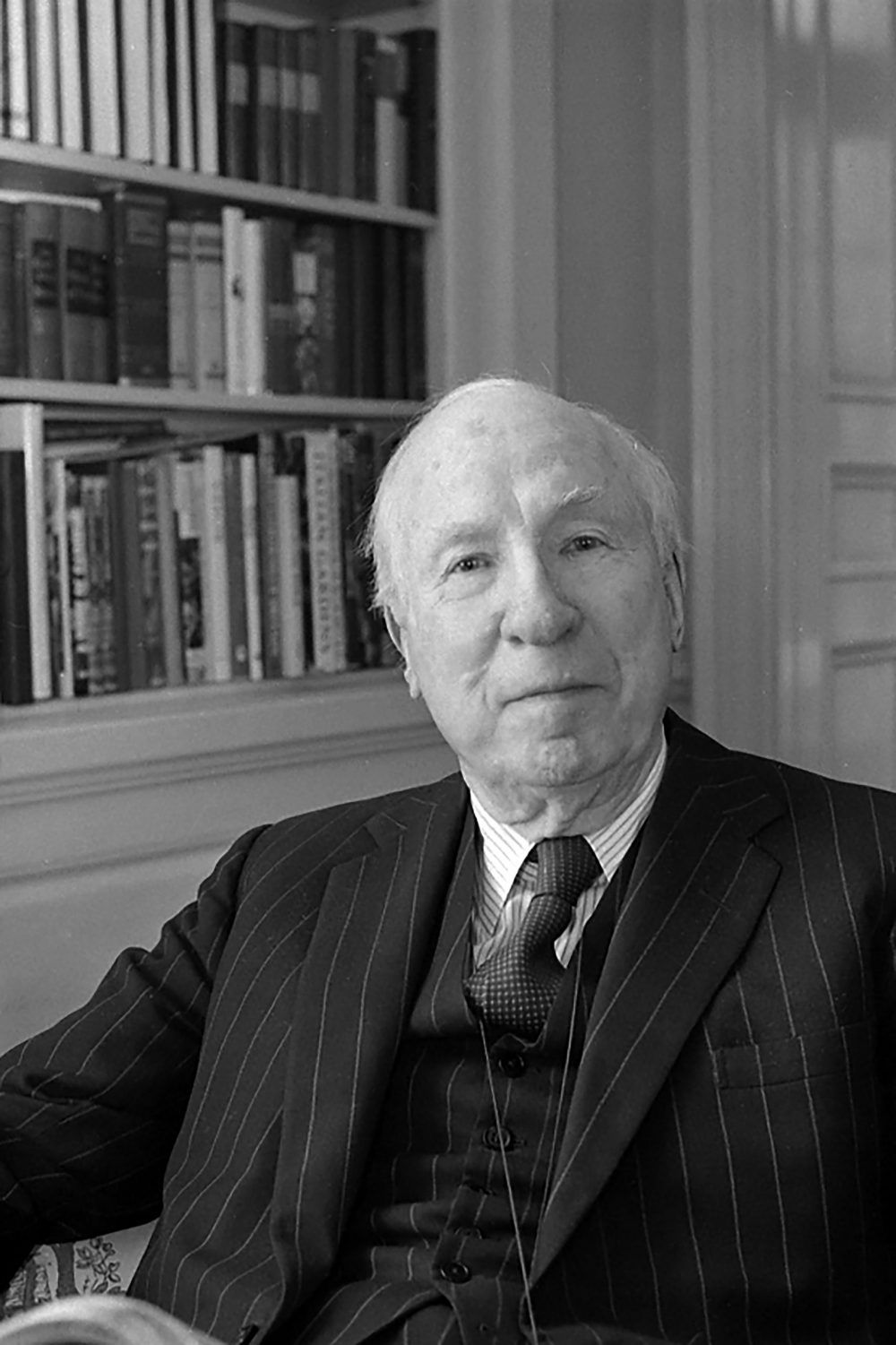 PHOTOS: London, the Iveys and the end of an era | London Free Press