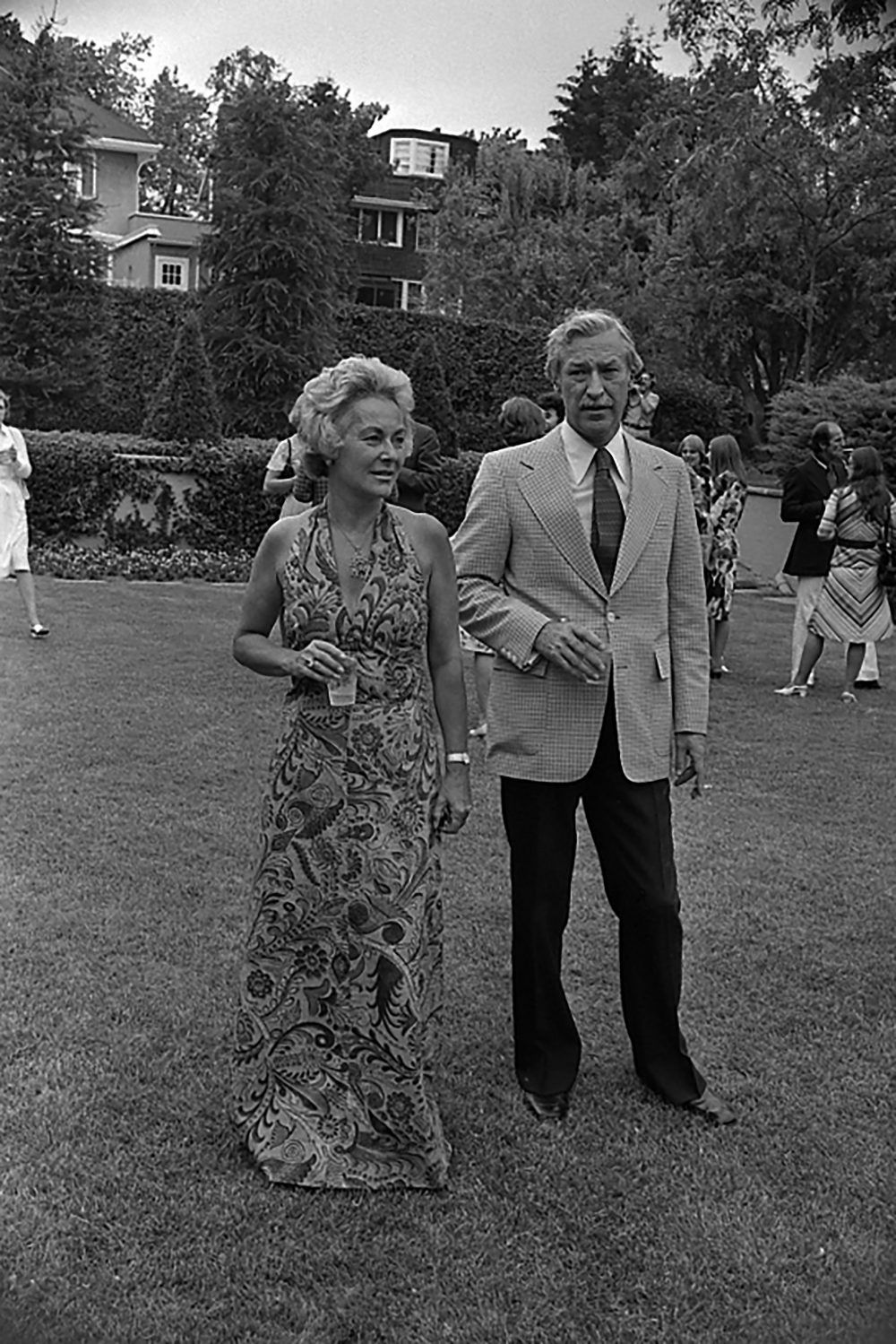 PHOTOS: London, the Iveys and the end of an era | London Free Press