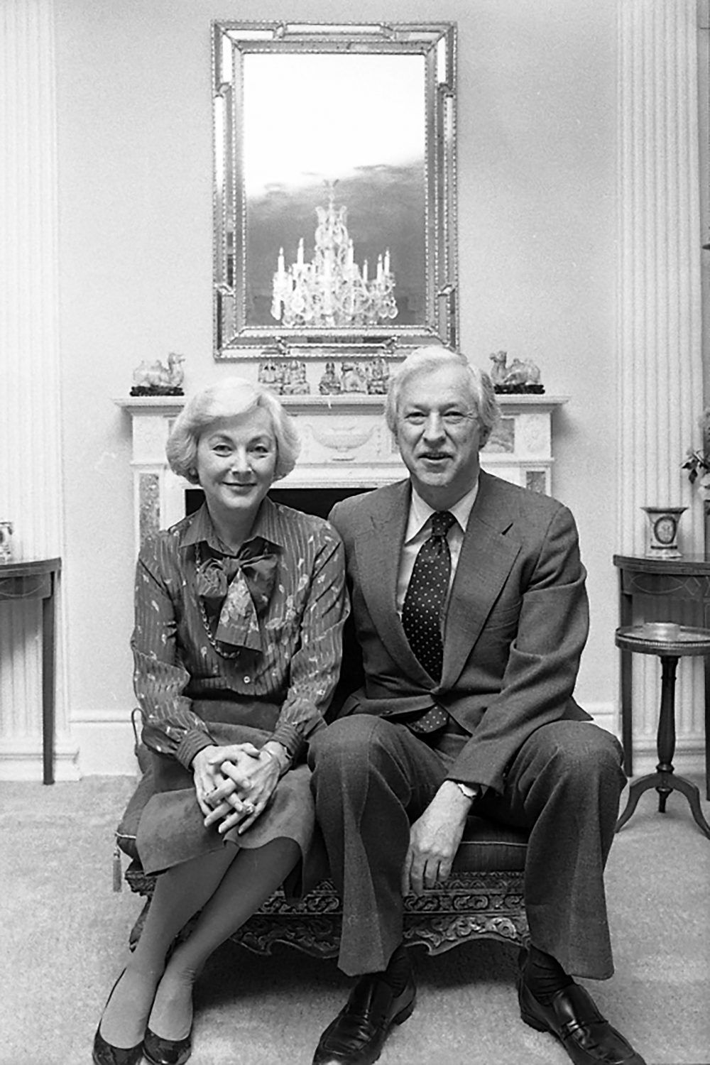 PHOTOS: London, the Iveys and the end of an era | London Free Press