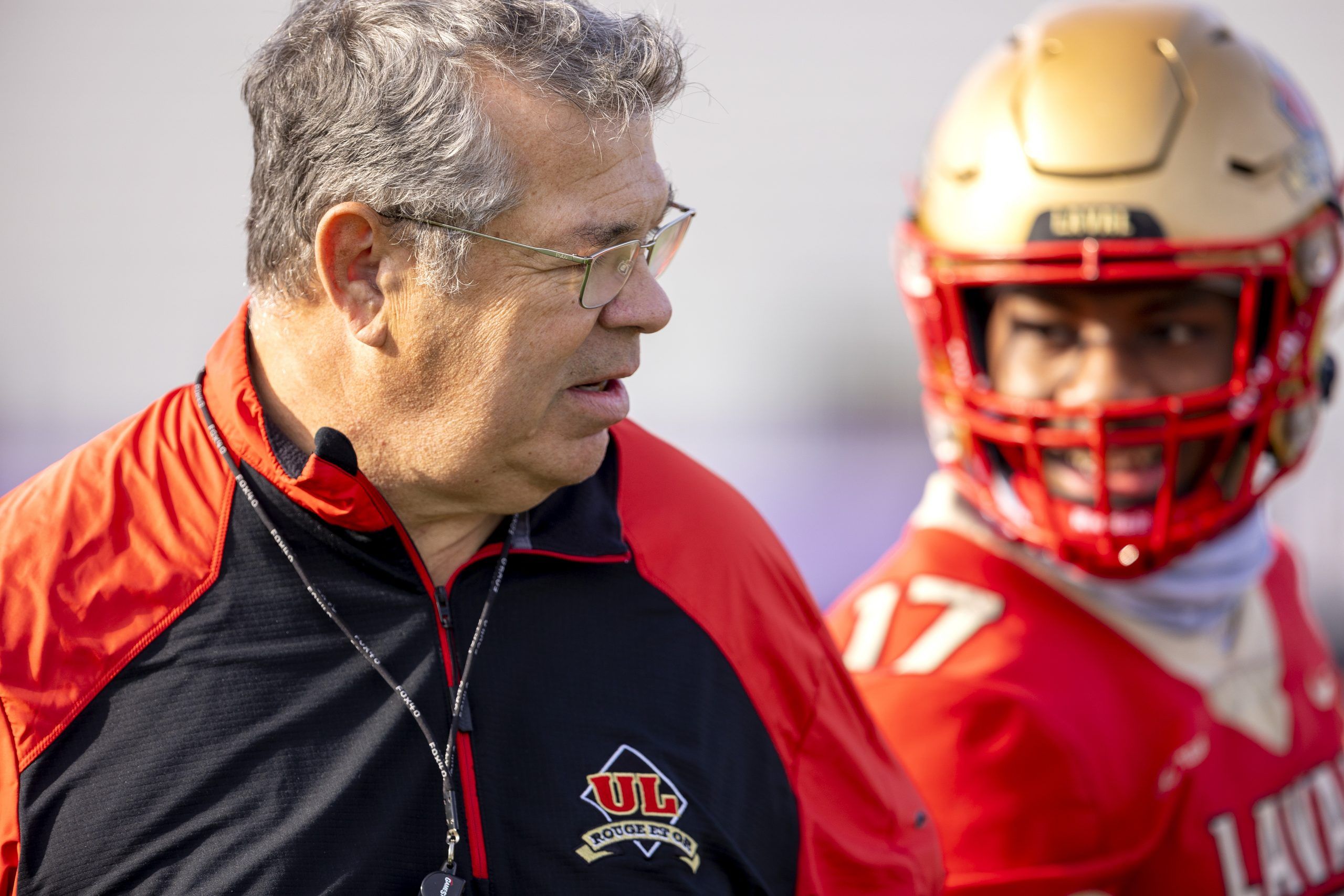 Laval receiver wins Hec Crighton, Western Mustangs shut out of major ...