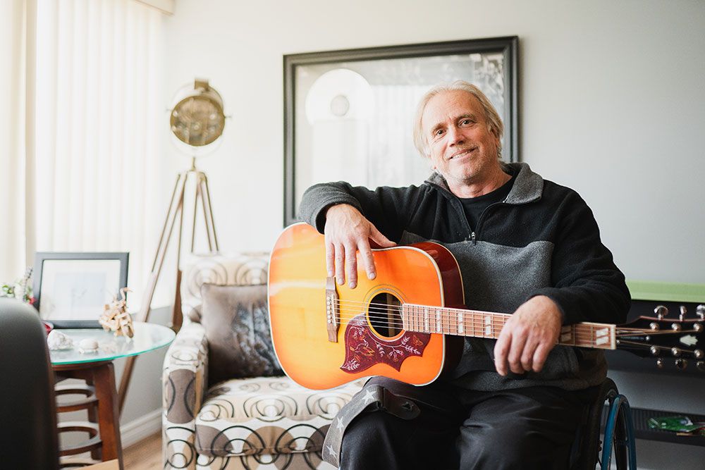 Support these 10 organizations that give back to the London community ...