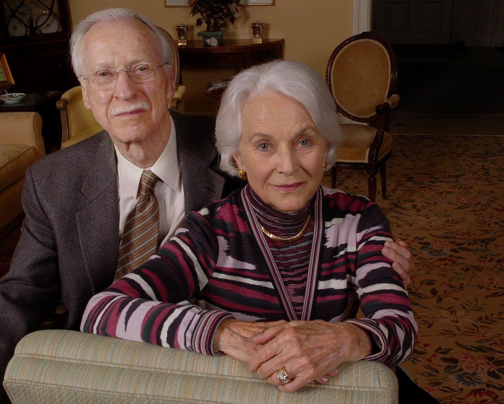 PHOTOS: London, the Iveys and the end of an era | London Free Press