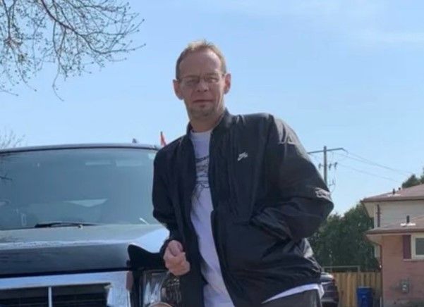 Loved ones mourn hit-and-run victim as police probe continues | London ...