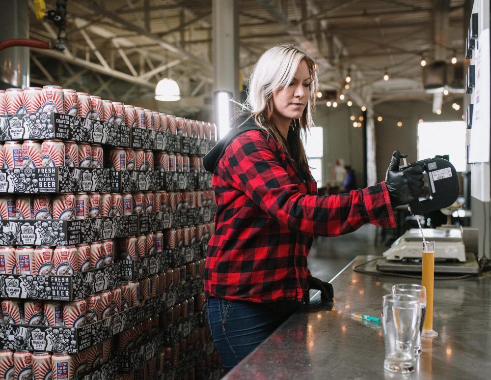 Brews News: Shop the world for beer gifts | London Free Press