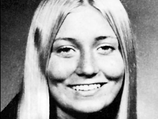 Veldboom: Public vigilance in parole hearings only real community ...