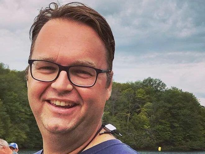 Southwestern Ontario man turfed from teaching over sexual allegations ...