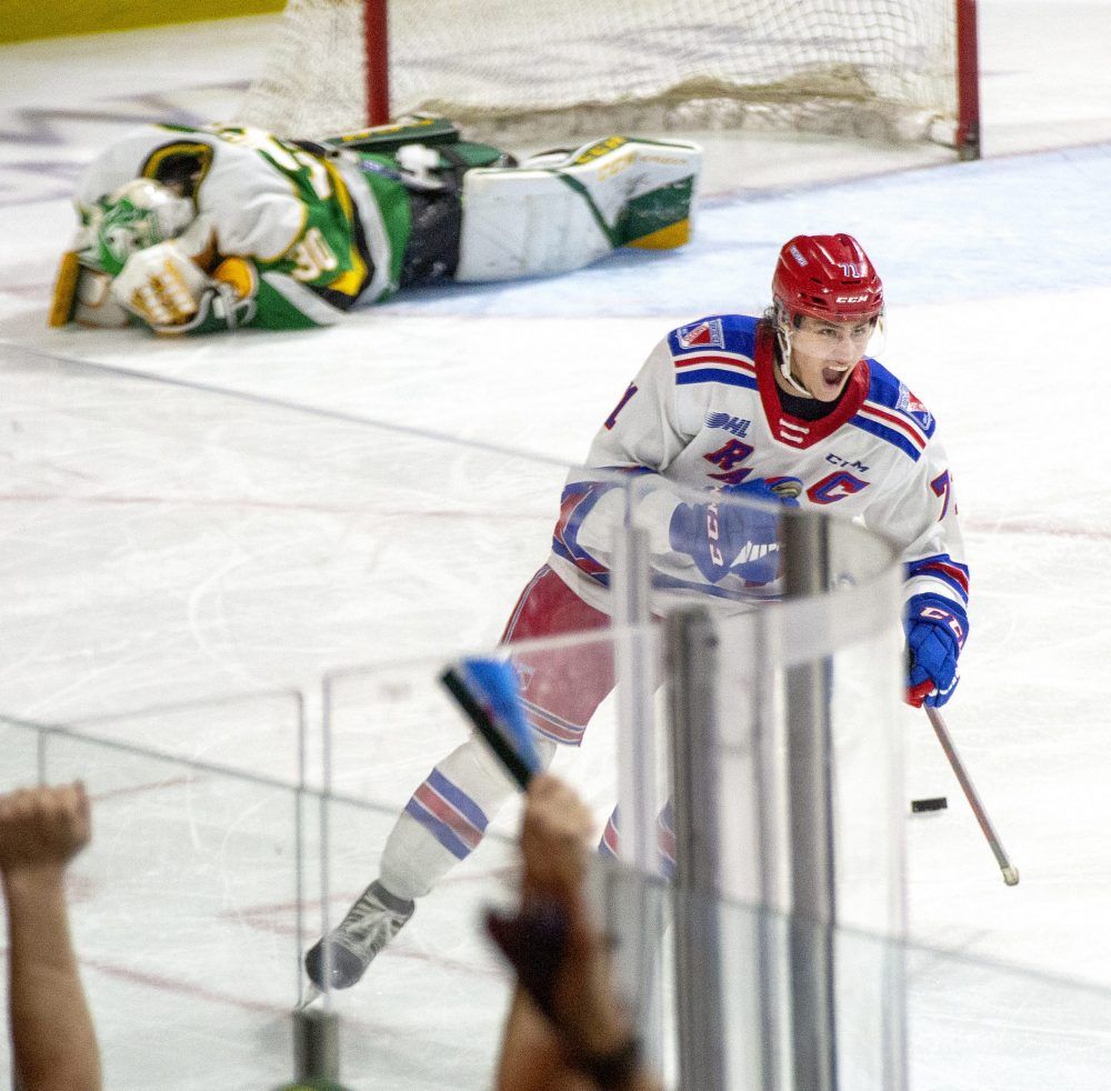 GALLERY: LFP's top photos of 2022, Part 2 | London Free Press