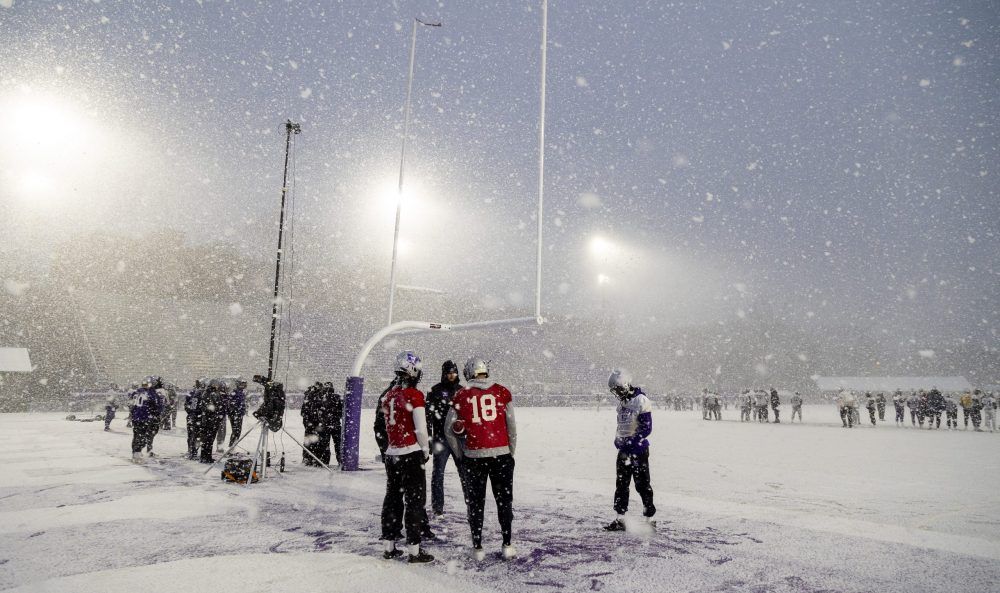 GALLERY: LFP's top photos of 2022, Part 1 | London Free Press