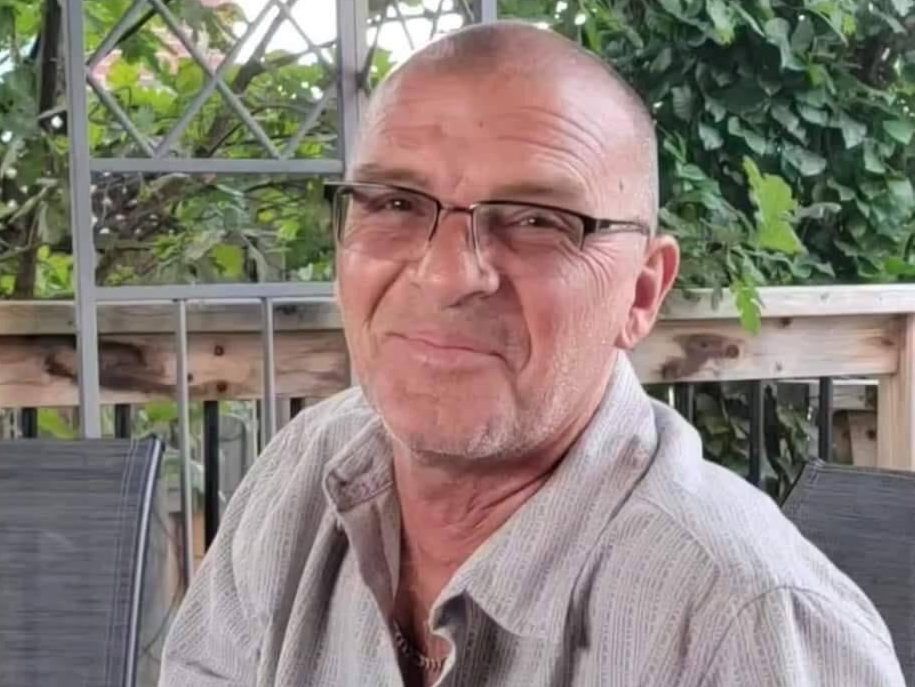 'So trivial': Judge baffled by motive for 'violent, bloody death ...