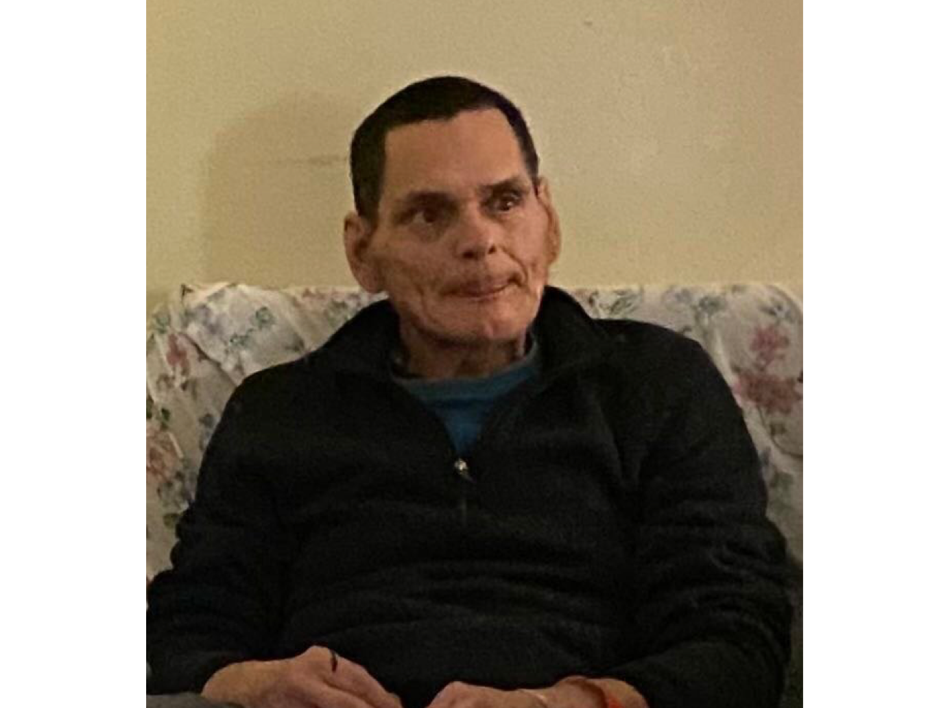 Loved ones speak out as London police probe collision that killed ...