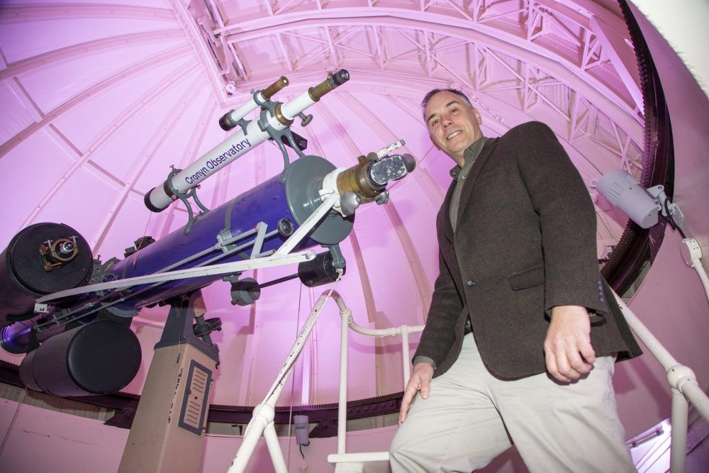 GALLERY: LFP's top photos from January | London Free Press