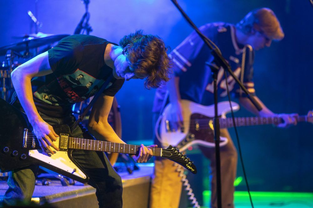 GALLERY: LFP's top photos from January | London Free Press