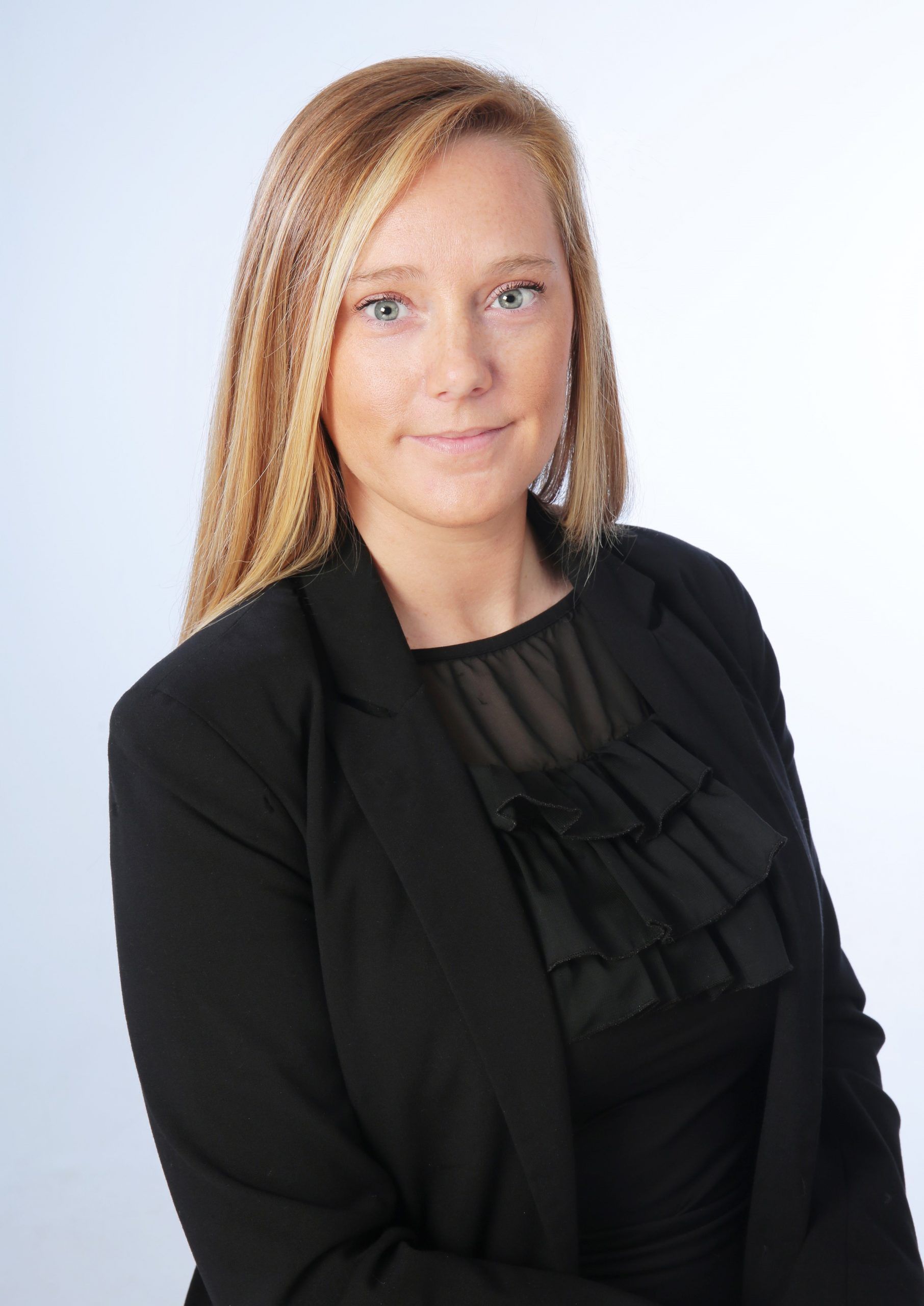 How to prepare for a divorce | London Free Press