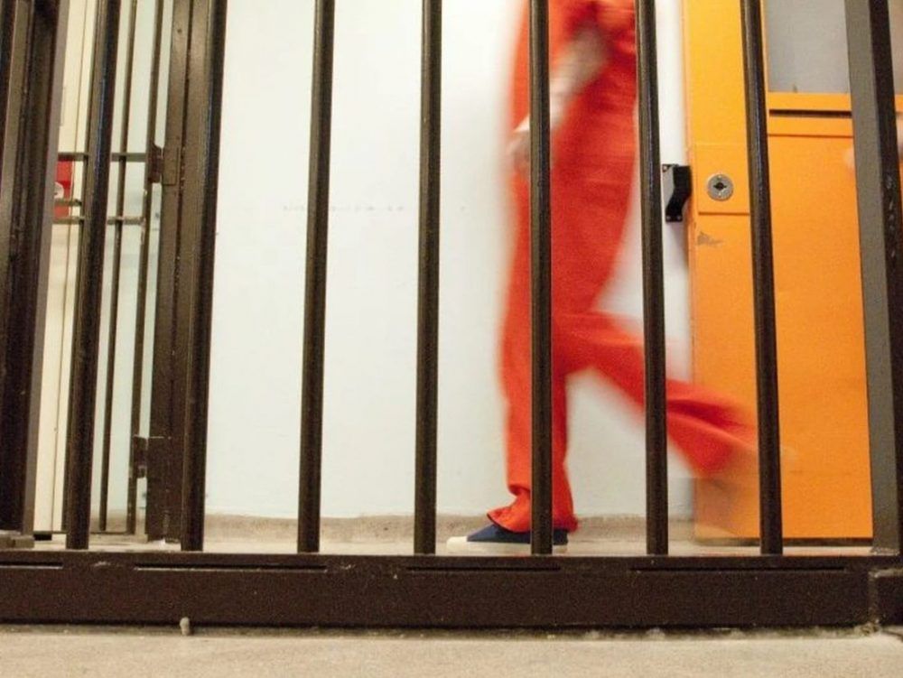 Chief coroner speaks out after hard-hitting call to fix Ontario's jail ...